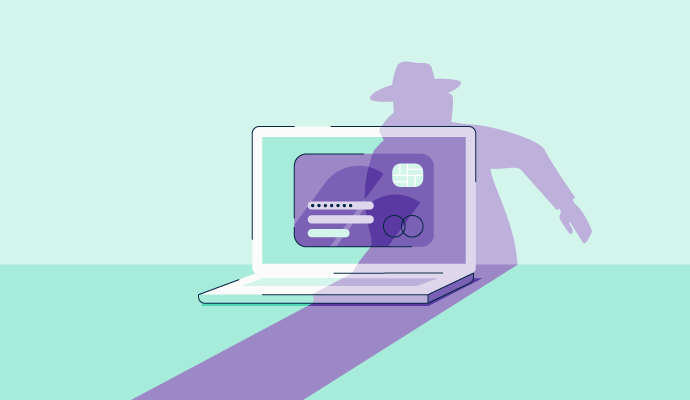 What Is Spyware? How to Protect Yourself Against It